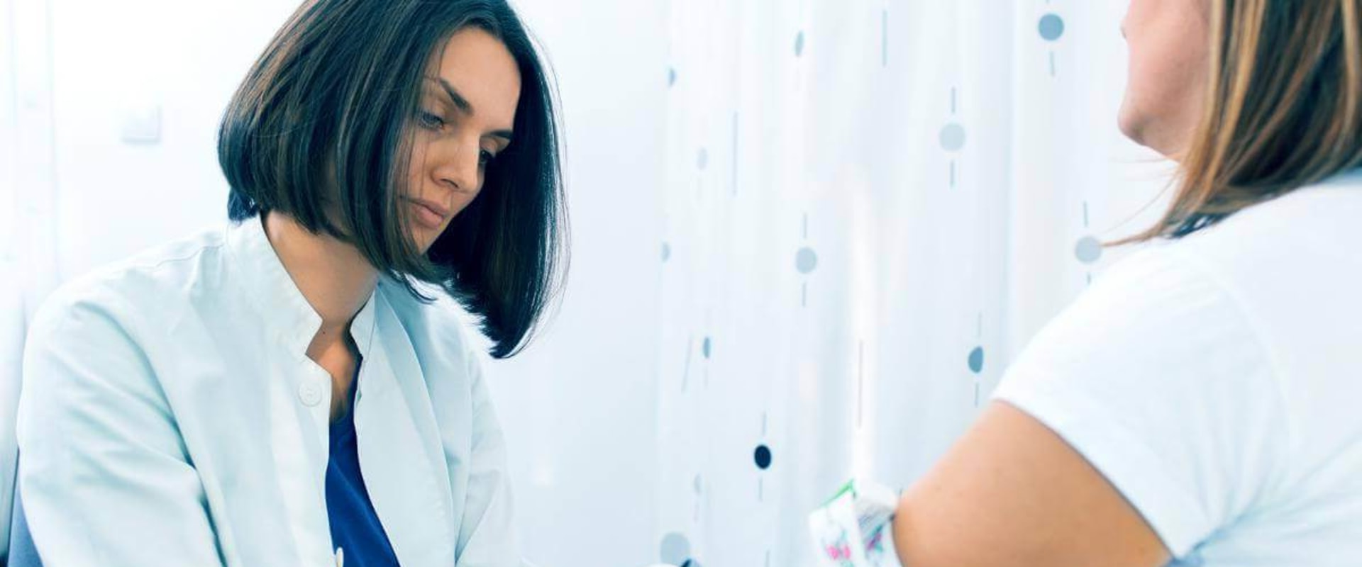 Vaccinating Against STIs and STDs: All You Need to Know