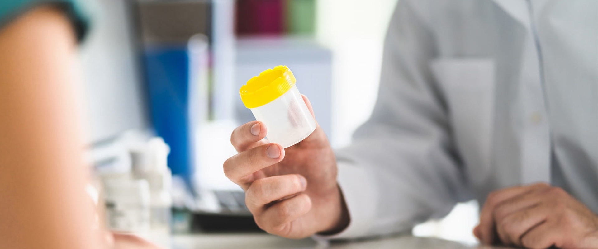 Getting Tested Regularly: Prevention Strategies for STI Transmission