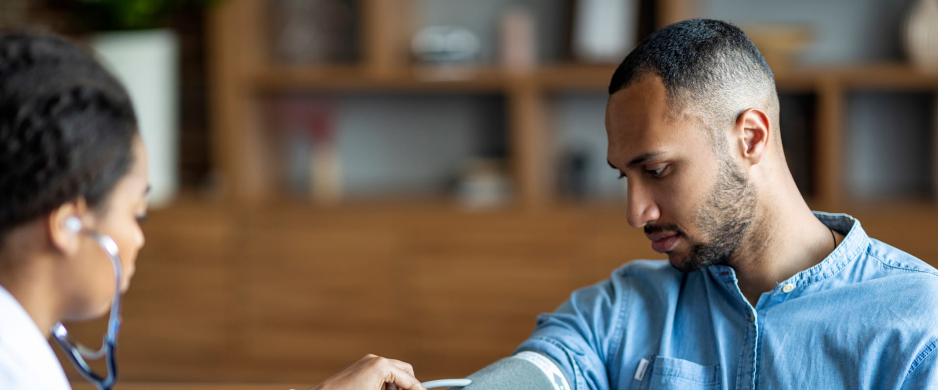 Physical Examinations: A Comprehensive Overview