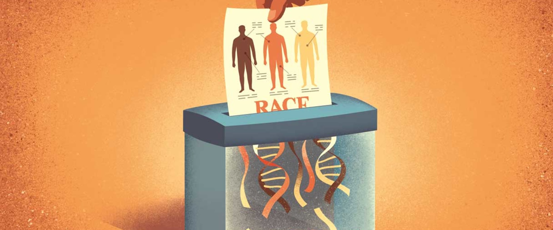 Understanding Race and Ethnicity: A Comprehensive Overview