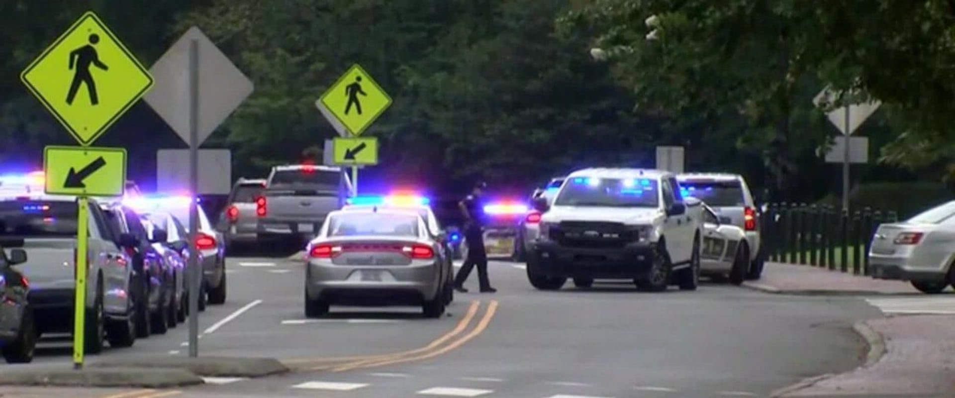 Sex Education Basics: Anatomy, Puberty, Reproduction, Contraception and ...