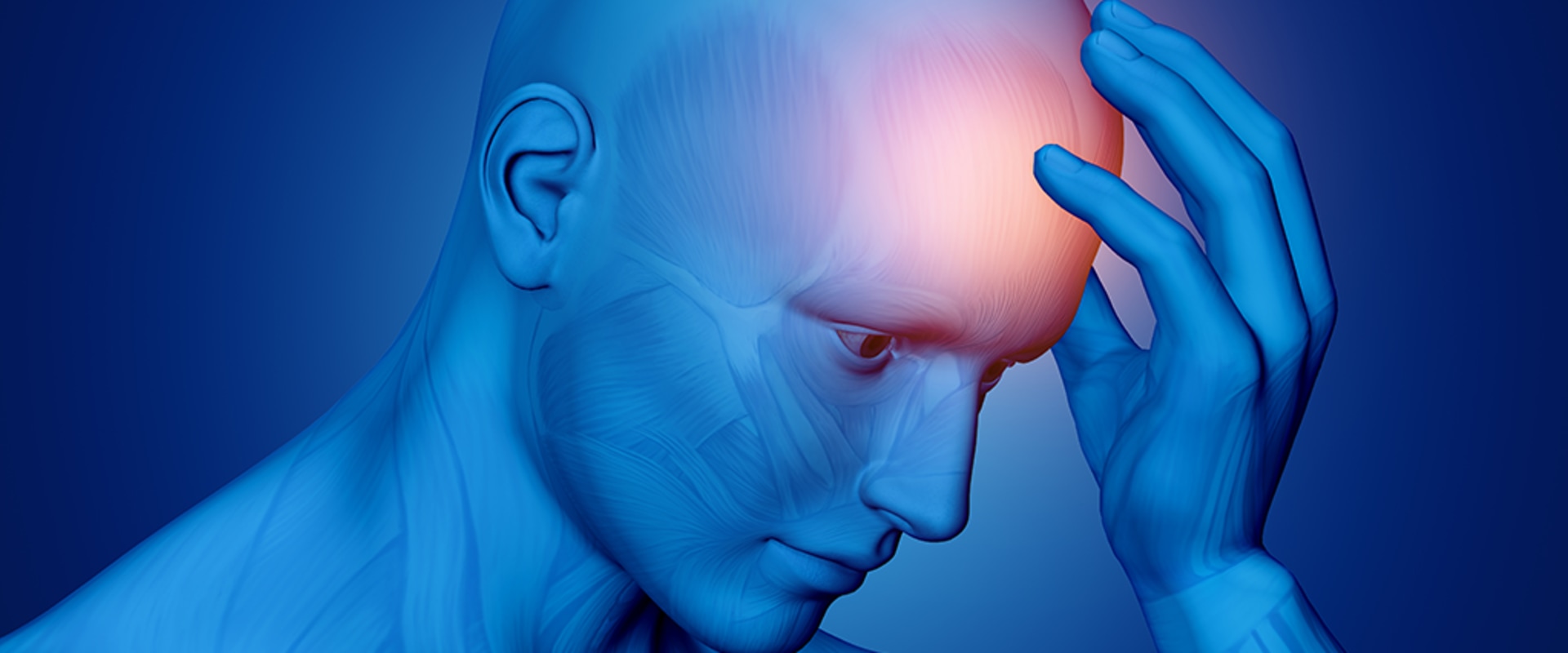 Headaches: Symptoms, Causes, Diagnosis and Treatment